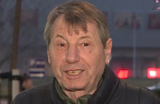 moka slavnić sutra ulazi u zadrugu moka slavnić sutra ulazi u zadrugu