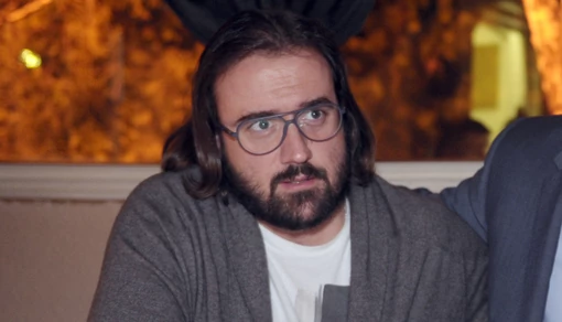 Stigli rezultati OBDUKCIJE tela Vidoja Ristovića: Ovo je UZROK smrti muža Nikoline Pišek