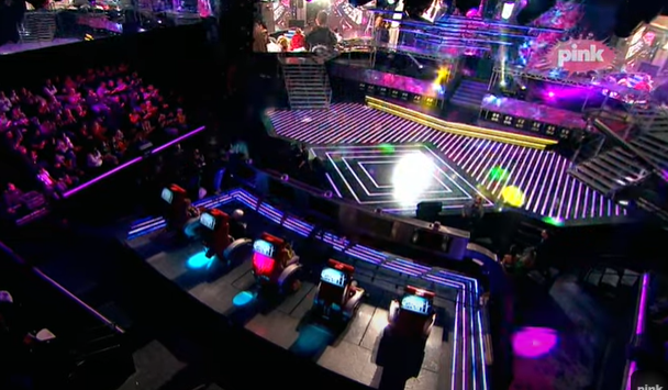 OVO SU POBEDNICI ZADRUGOVIZIJE! Sve kategorije na jednom mestu, a ONI su osvojili najviše ...