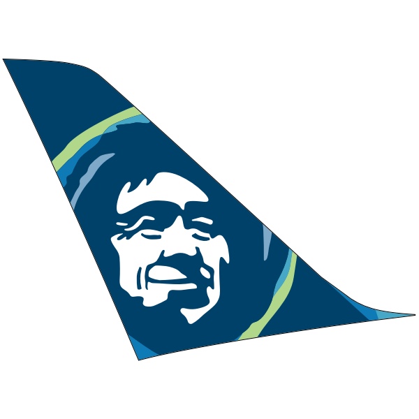 Alaska Airlines fliegt wieder mit Boeing 737 Max 9 | aeroTELEGRAPH Alaska Airlines fliegt wieder mit Boeing 737 Max 9 | aeroTELEGRAPH