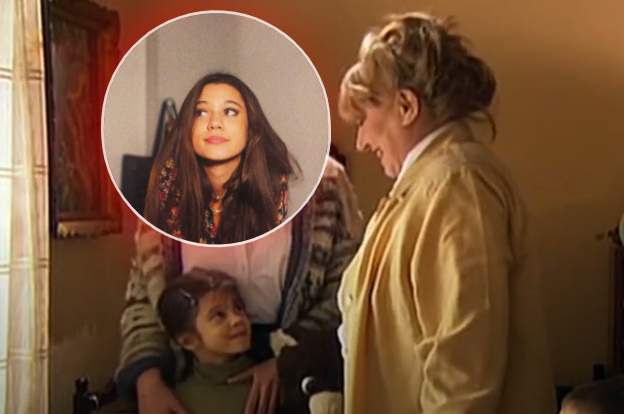 UNUKA Ljiljane Stjepanović Ksenija Repić