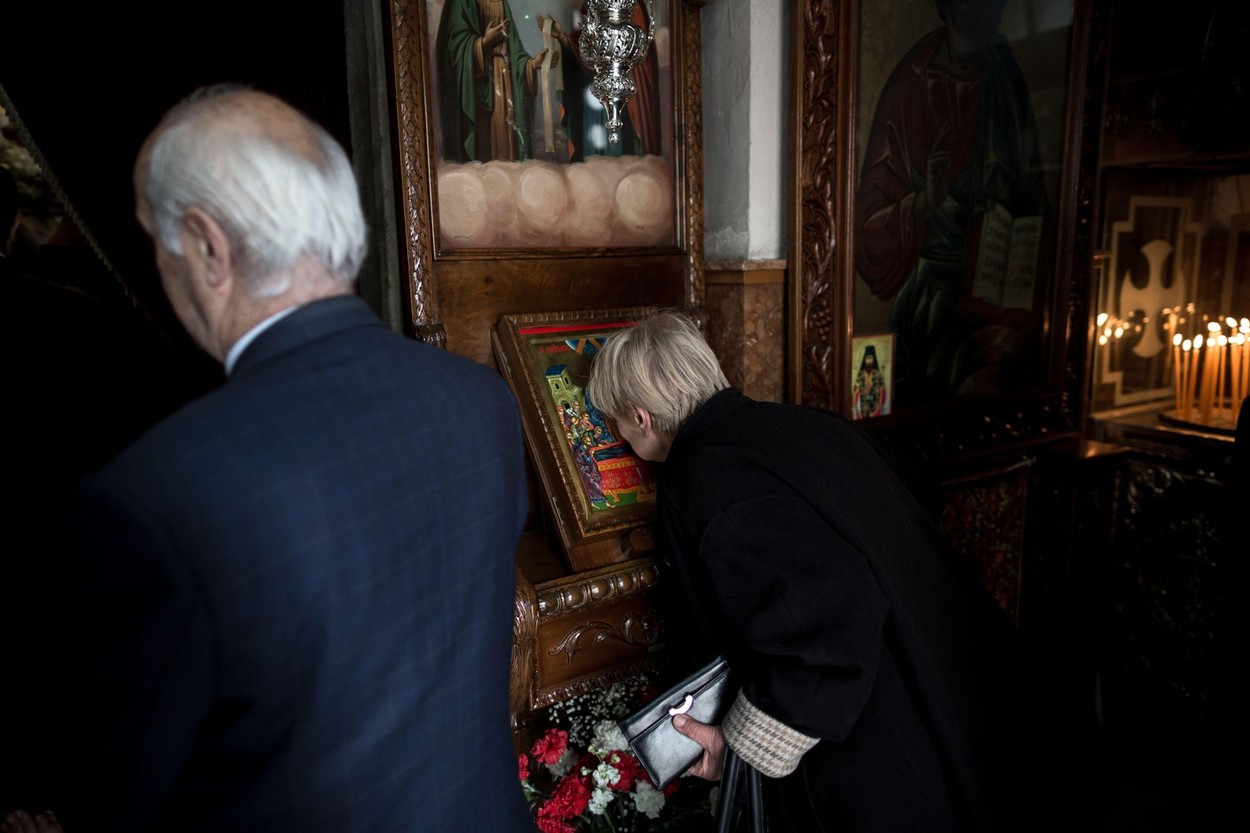 Danas je Velika sreda, šta nalažu običaji - Žena.rs