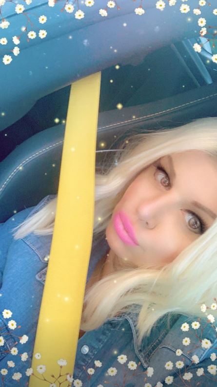 OD LUKSUZA boli glava: Zavirite u DOM Dare Bubamare!