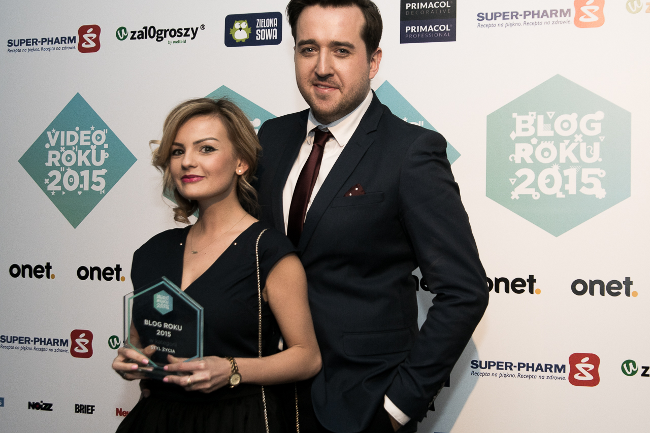 Blog Roku - najnowsze informacje | Plejada.pl