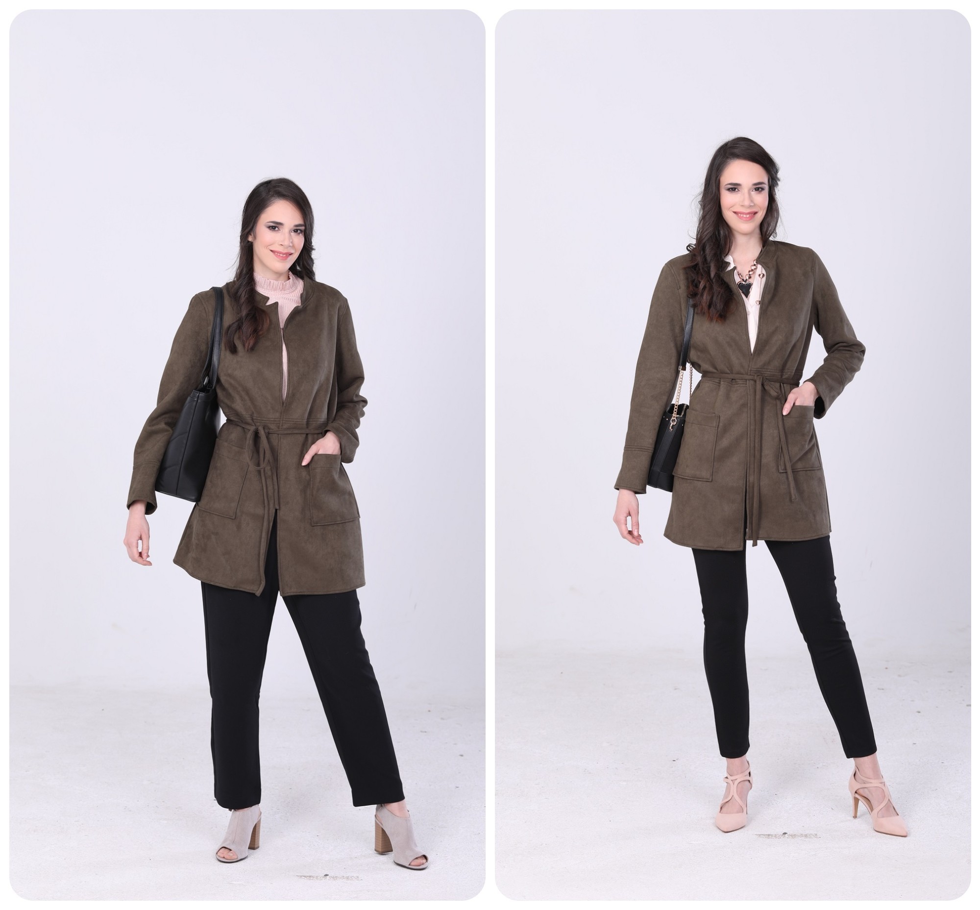 Odeca za punije - Žena.rs