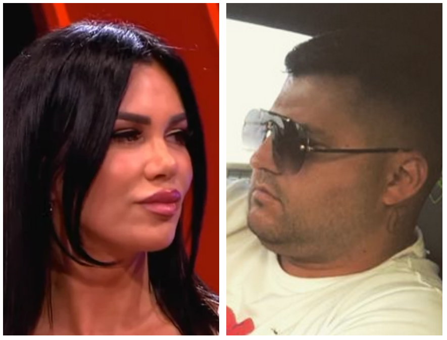 Evo šta Stanija radi u Kini dok Asmin pati za njom, našla utehu nakon raskida