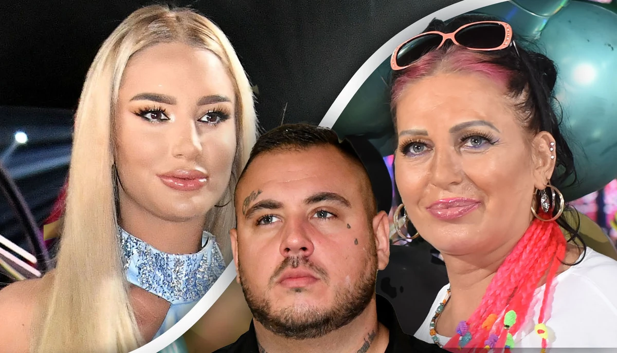 Oglasila se majka Aleksandra Nikolić nakon informacije da joj je ćerka u drugom stanju