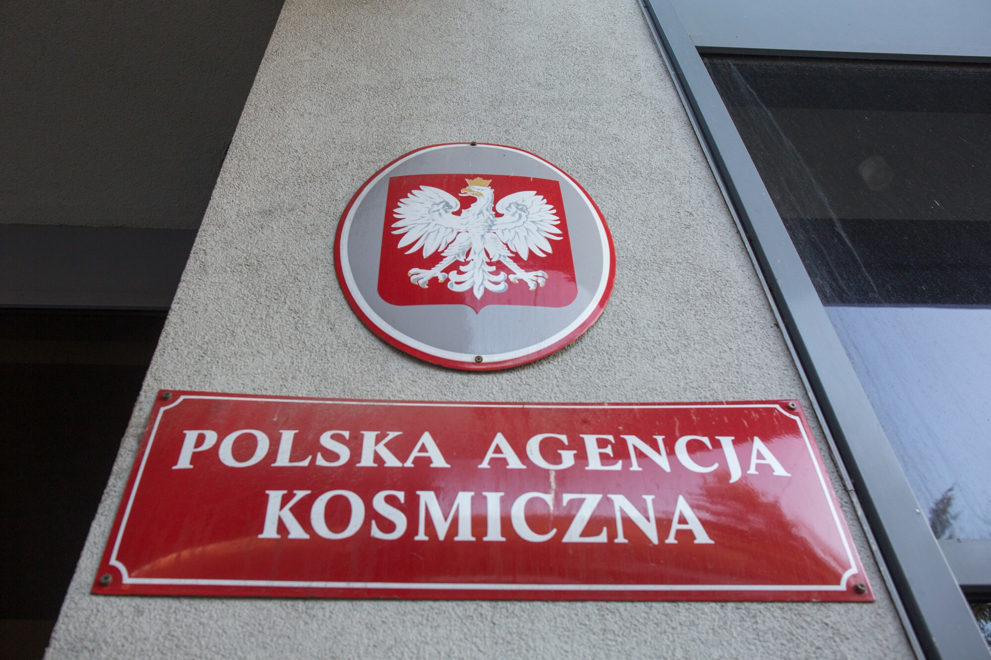 Prof. Grzegorz Wrochna: nowy prezes Polskiej Agencji Kosmicznej
