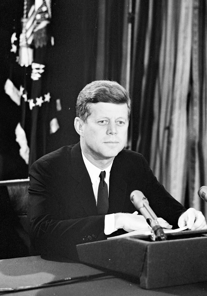 James Ellroy - najnowsze informacje | Kultura