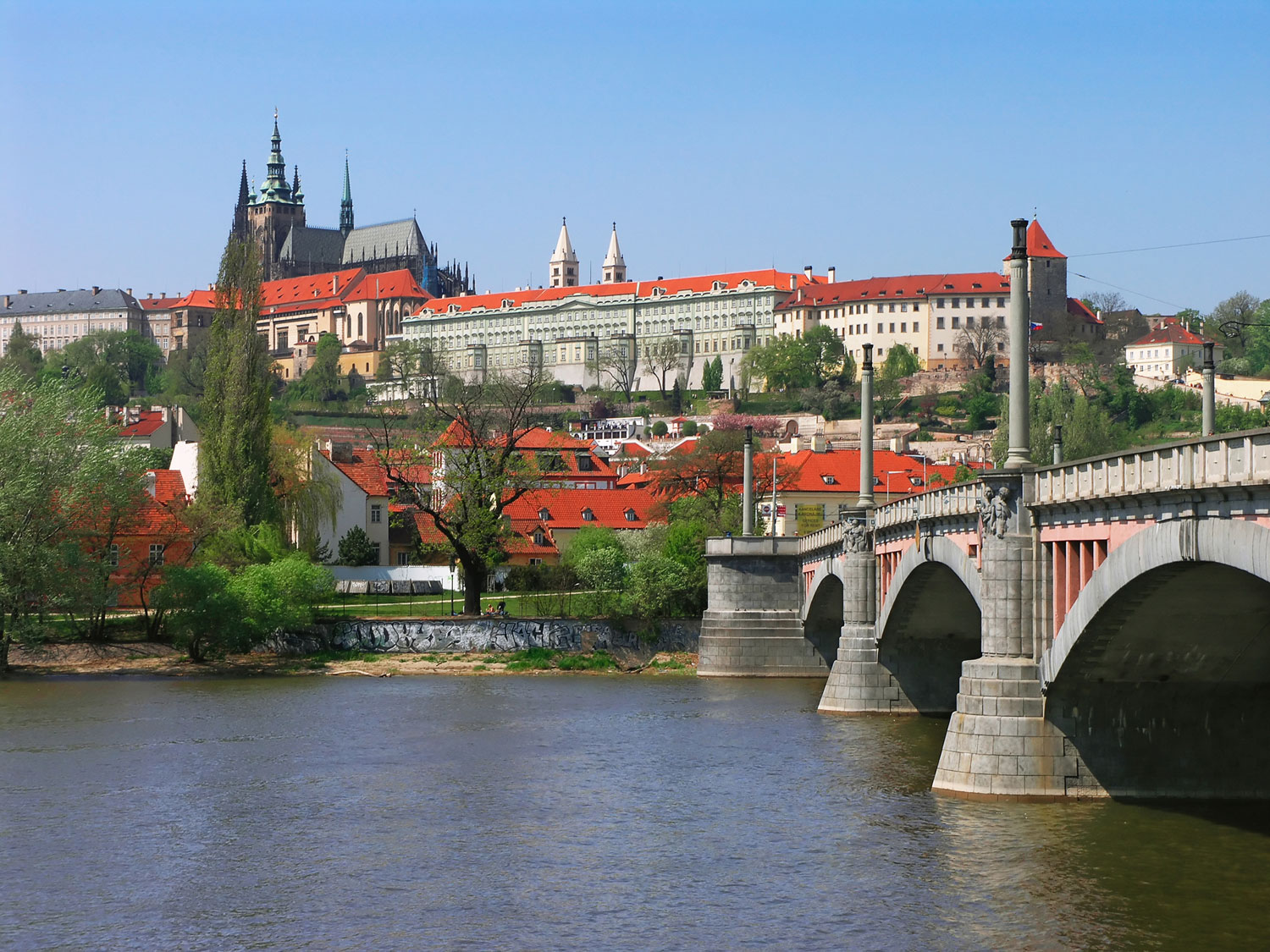 Osvojite putovanje u Prag i Veneciju na sajtu Superodmor.rs - Žena.rs Osvojite putovanje u Prag i Veneciju na sajtu Superodmor.rs - Žena.rs