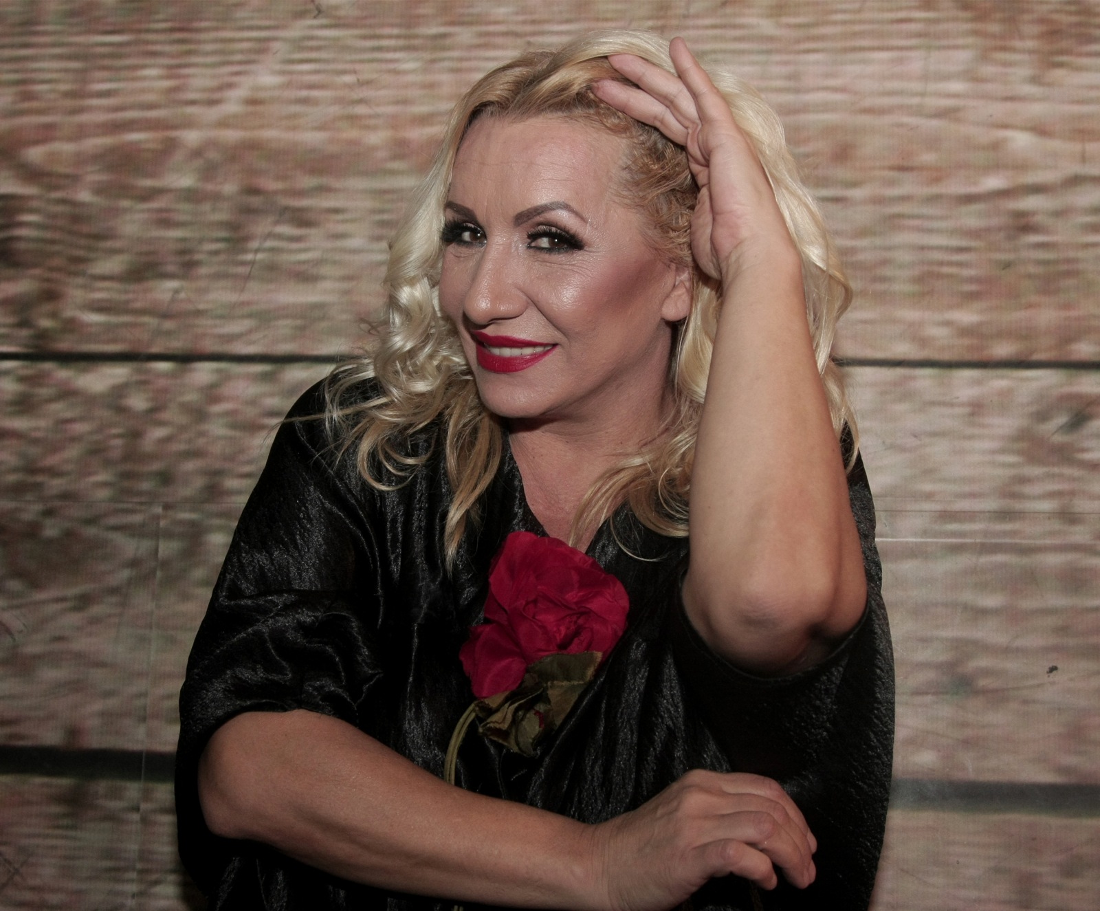 "Nek' ti jutro miriše na mene", pevala je Vesna Zmijanac: Da li ste znali da je pesmu napisao ...