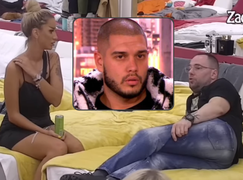 dejan dragojević napustio srbiju