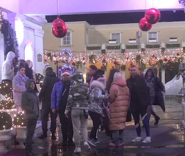 dejan dragojevic izbacivanje biljana dalila