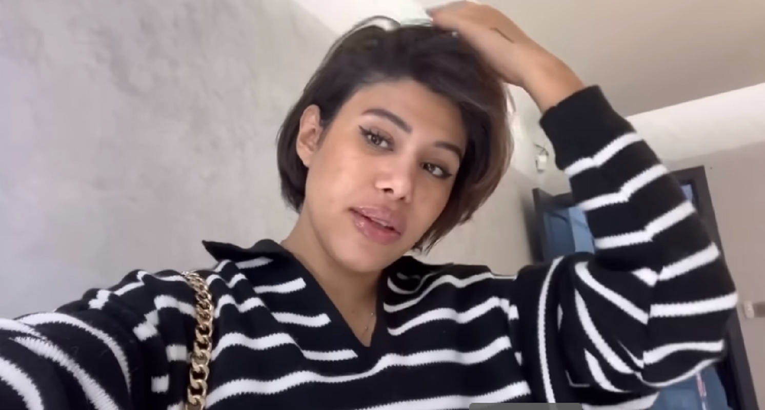 Ko je bila devojka koju je otac ubio da bi "oprao sramotu", šta je to "ubistvo iz časti" - Žena.rs