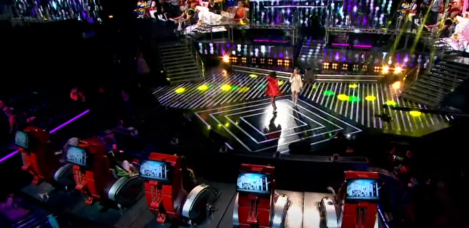 pobednici zadrugovizije