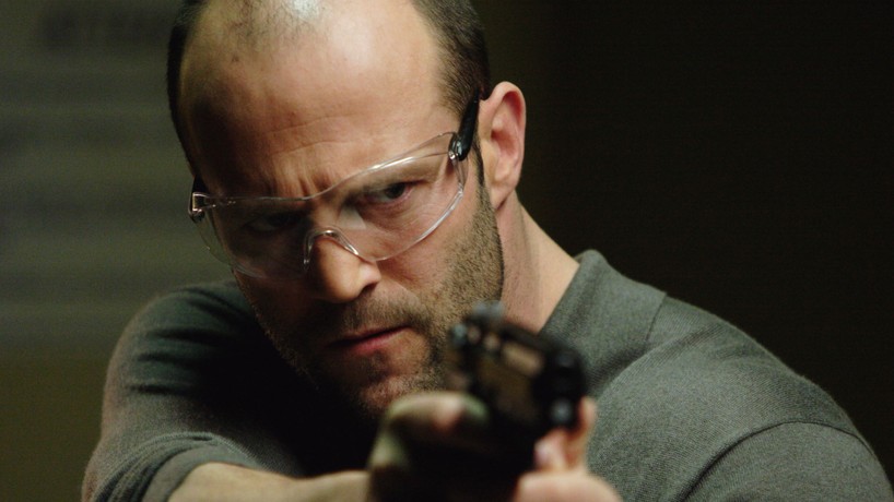 Jason Statham - Plejada.pl Jason Statham - Plejada.pl