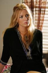 Serialowa Plotkara w ekranizacji komiksu? - Film - Kultura