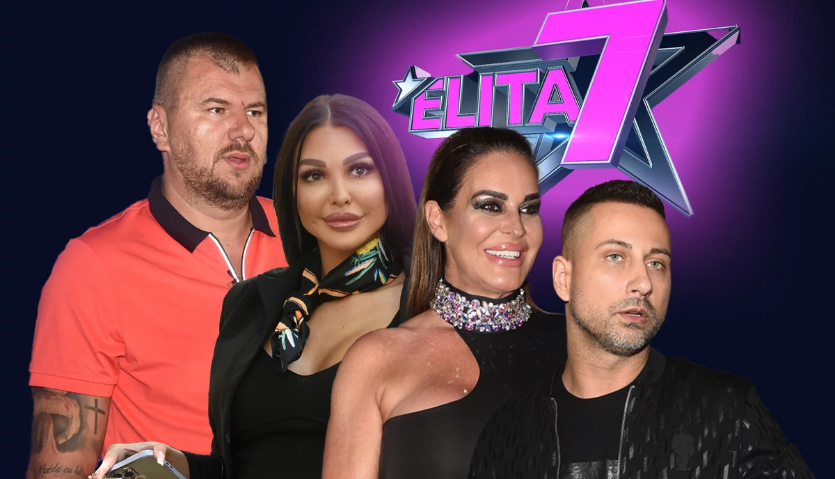 Otkriveni honorari učesnika rijalitija Zadruga 7 Elita a najviše dobija Maja Marinković