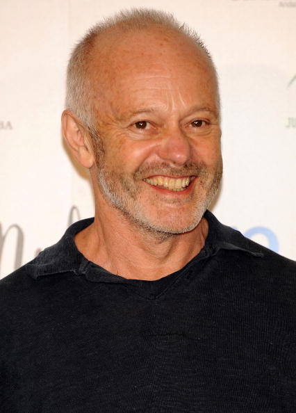 Michael Radford - Kultura