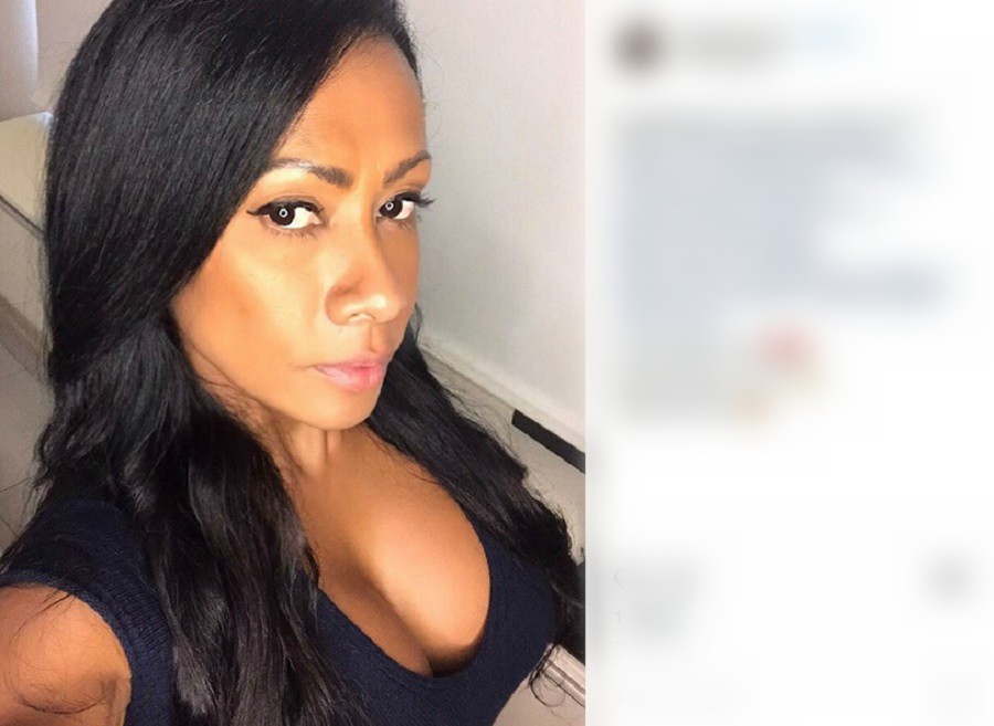 Kad ova dvostruka majka kaže koliko ima godina, SVI SE PREKRSTE OD ŠOKA: Možete li vi da ...