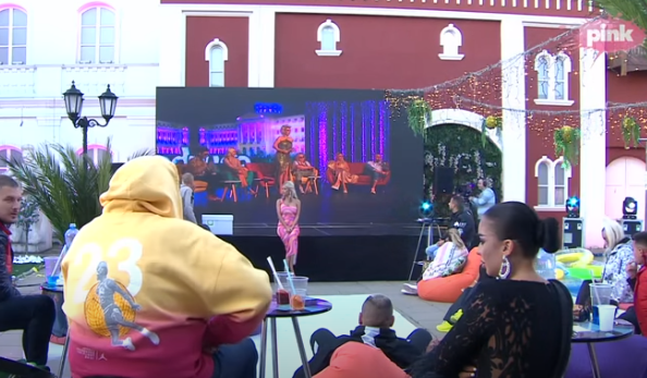 ONI SU POBEDNICI ZADRUGOVIZIJE!