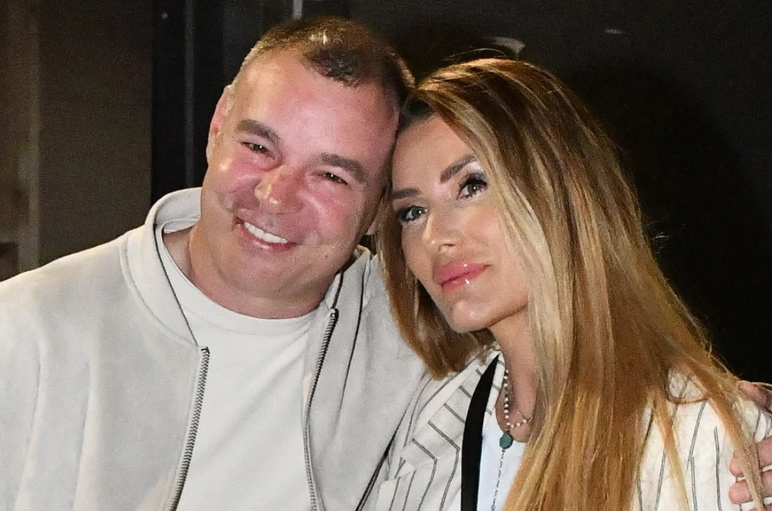 Slavlje u domu Ane Ćurčić, zadrugarka otkrila šta je povod: ''Oko moje''