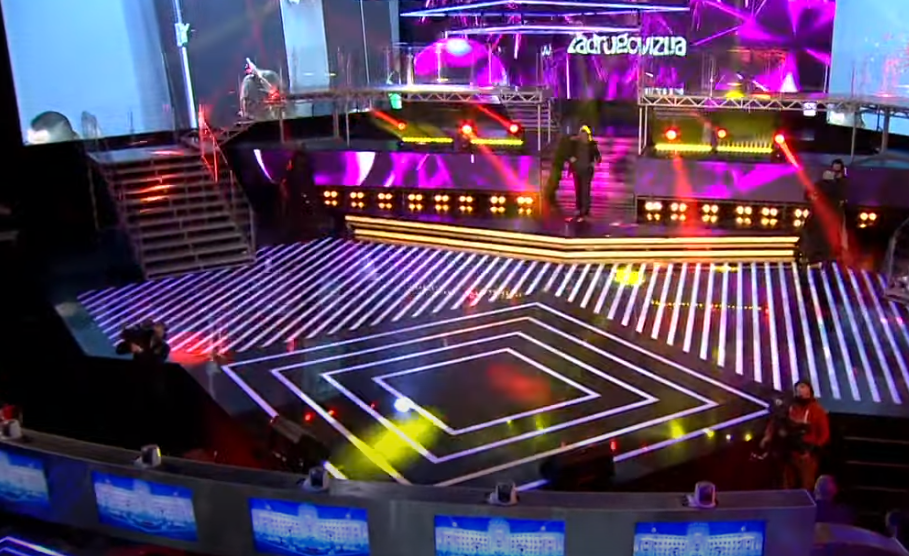 OVO SU POBEDNICI ZADRUGOVIZIJE! Neki su se OBRUKALI, a DOMINIRALI su... TROSTRUKA POBEDA!