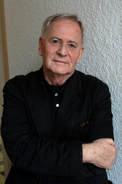 Istvan Szabo - Kultura