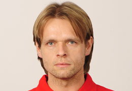 Marcin Matus - Auto Świat