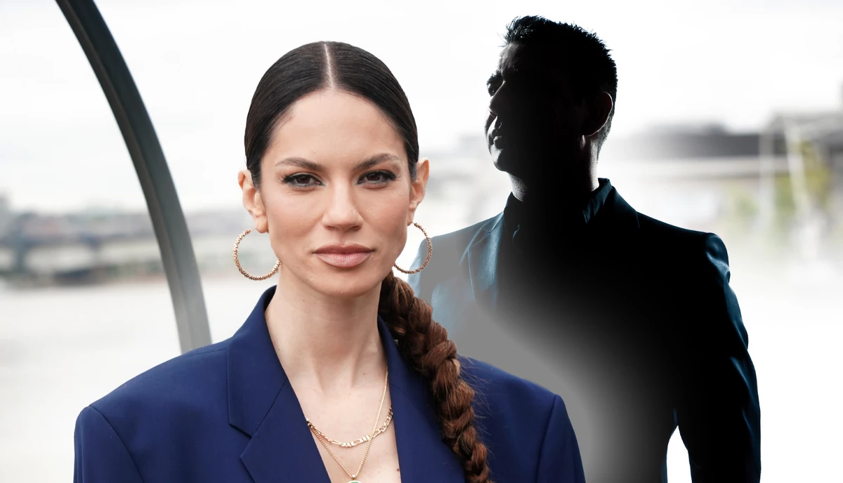 Danijela Dimitrovska i Jevrem Kosnić su uplovili u vezu nakon njenog razvoda