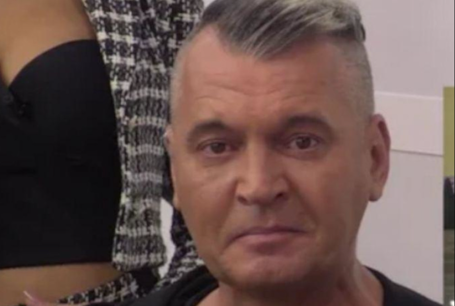 Milan Milošević pre zvaničnog povratka u "Elitu" alarmirao policiju: ''Strpaću ga u zatvor''