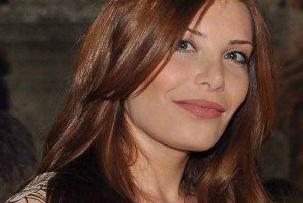 Jelena Jokić Beograđani Nemaju Stila Kao Hrvati