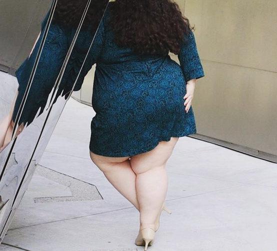 Kada sam imala 150 kilograma, frajeri su TRČALI za mnom: Sada sam ... Kada sam imala 150 kilograma, frajeri su TRČALI za mnom: Sada sam ...