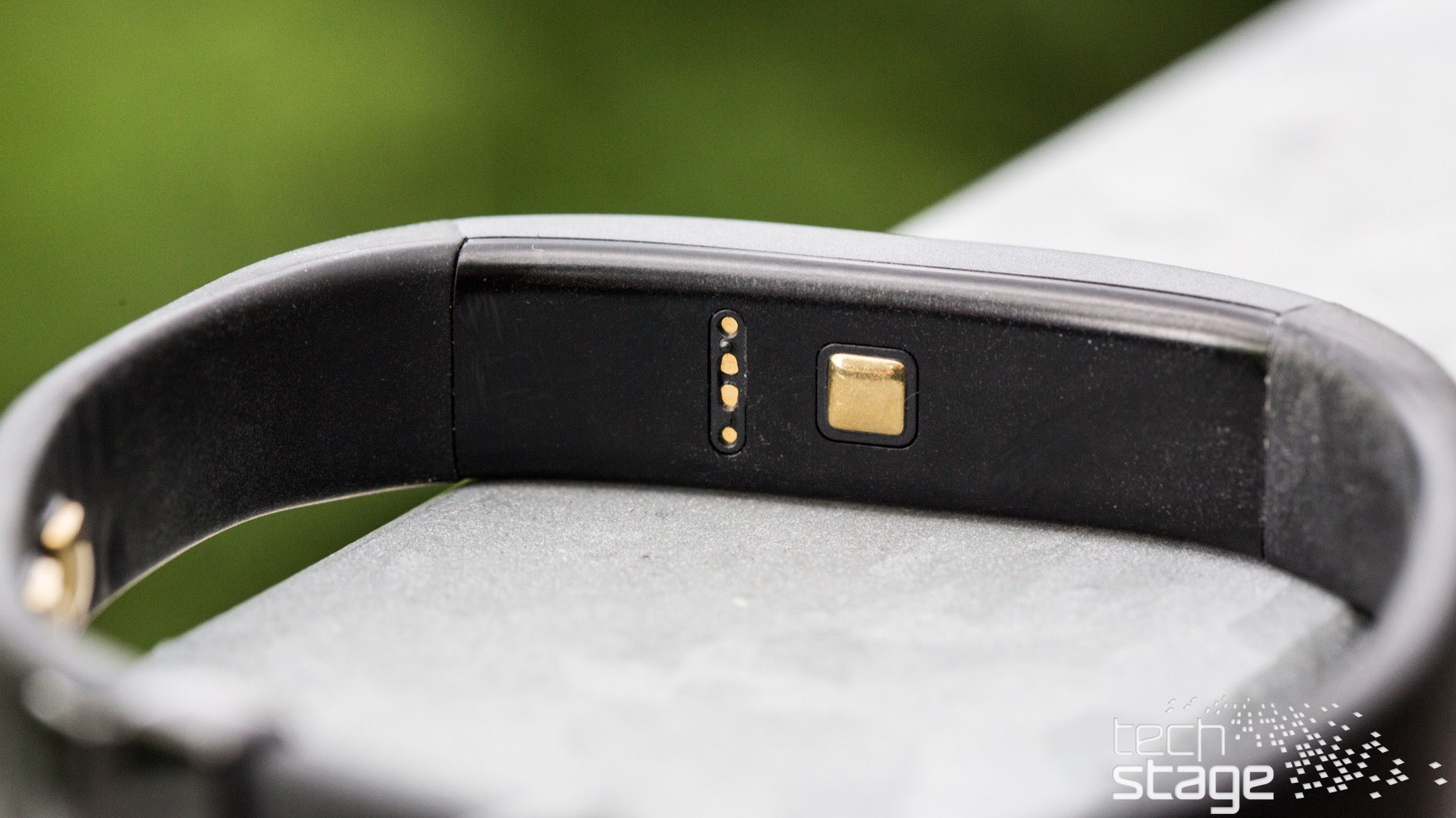 Video: Jawbone UP3 im Hands-on – Work in Progress | Heise online bestenlisten