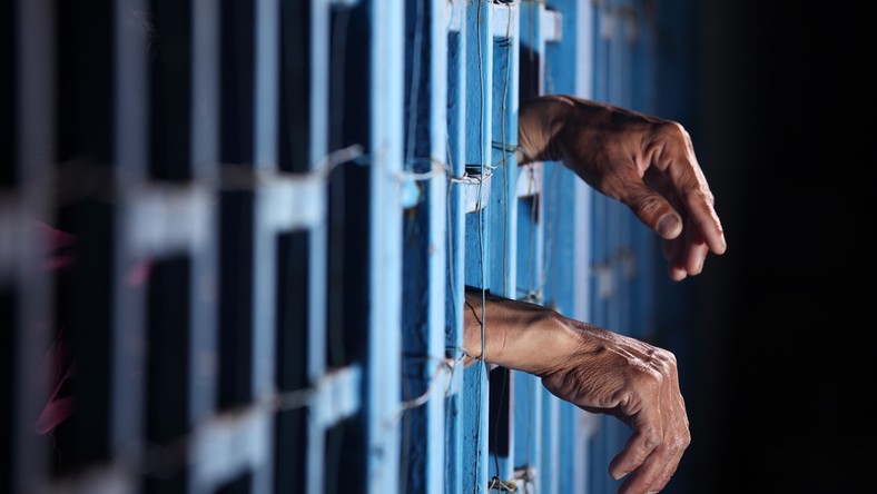 Ruszył Rejestr Sprawców Przestępstw Na Tle Seksualnym Ale Bez Nazwisk