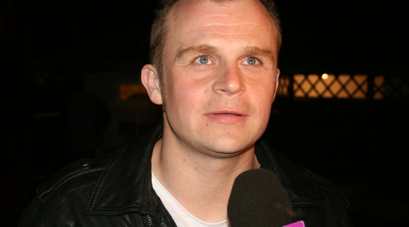 Piotr Rogucki - Plejada.pl Piotr Rogucki - Plejada.pl