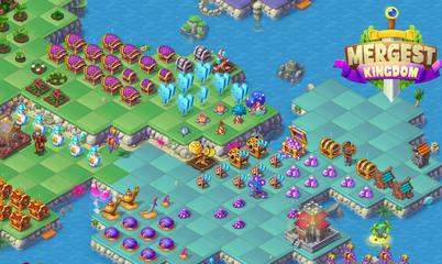 Free online games - play the best online games for free - onlygames.io