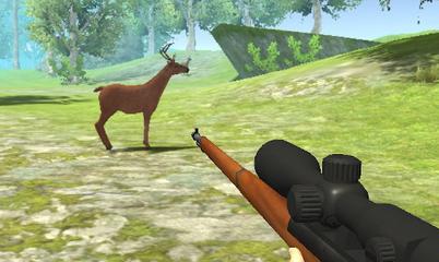 Gry strzelanki online - zagraj w darmowe gry strzelanki - onlygames.io