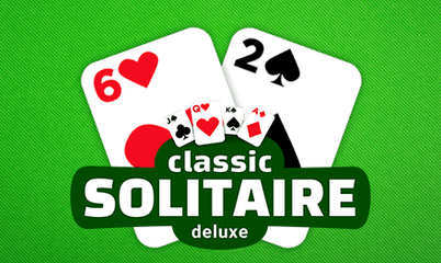 Free online games - play the best online games for free - onlygames.io