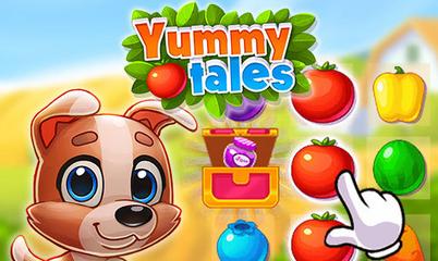 Free online games - play the best online games for free - onlygames.io