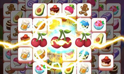 Gra w kulki za darmo - darmowe gry kulki online - onlygames.io