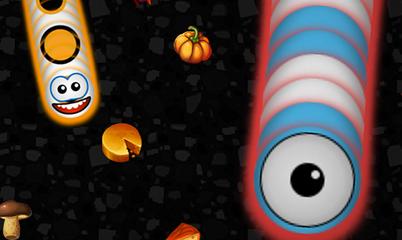 Free online games - play the best online games for free - onlygames.io