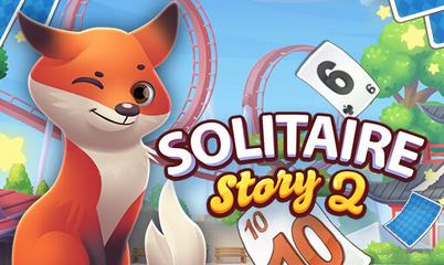 Darmowe gry online - graj w najlepsze gry online za darmo - onlygames.io