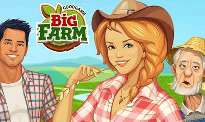 Gry farmerskie online - zagraj w darmowe gry farmerskie - onlygames.io