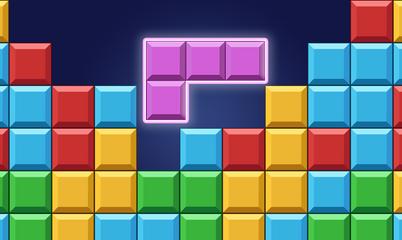 Kostenlose Online-Spiele - die besten Online-Spiele kostenlos spielen ...