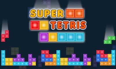 Gry Tetris online - graj teraz w Tetris online za darmo - onlygames.io