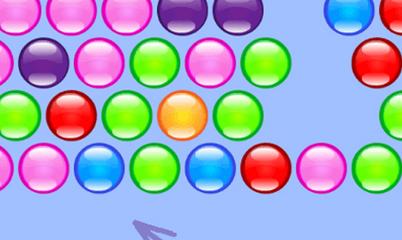 Gra w kulki za darmo - darmowe gry kulki online - onlygames.io