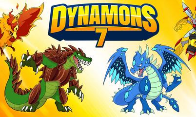 Free online games - play the best online games for free - onlygames.io