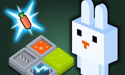 Najlepsze gry logiczne online - polecane gry na logikę - onlygames.io