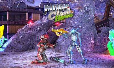 Gry multiplayer za darmo - graj online w darmowe gry multiplayer ...